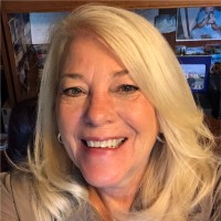 Colleen Risk - Journalist Profile - Intelligent Relations