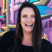 Haley Cook - Journalist Profile - Intelligent Relations