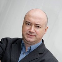 Joe Bates - Journalist Profile - Intelligent Relations