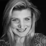 Kaitlin Reilly - Journalist Profile - Intelligent Relations