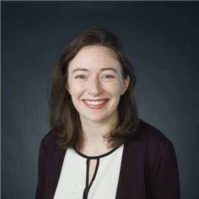 Madeline Will - Journalist Profile - Intelligent Relations