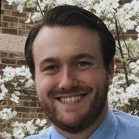 Robert Bondy - Journalist Profile - Intelligent Relations