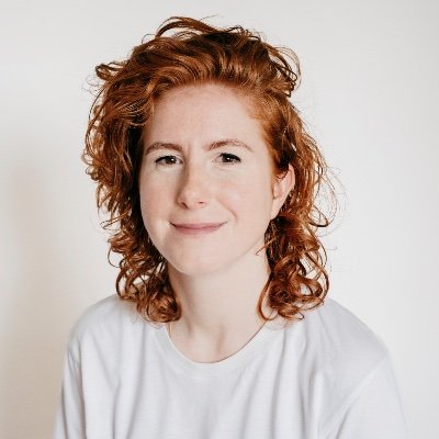 Sophie Wilkinson - Journalist Profile - Intelligent Relations