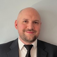 Ryan Voyles - Journalist Profile - Intelligent Relations