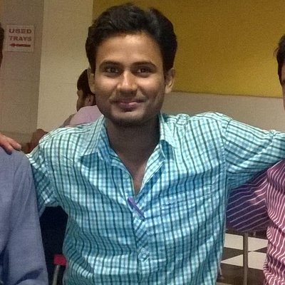 Paras Bisht - Journalist Profile - Intelligent Relations
