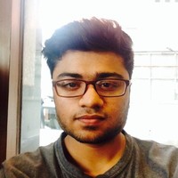 Anmol Sachdeva - Journalist Profile - Intelligent Relations