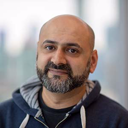 Navneet Alang - Journalist Profile - Intelligent Relations