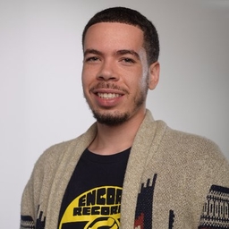 American Renaissance - Preston Media Database - Intelligent Relations