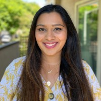 Shishira Sreenivas - Journalist Profile - Intelligent Relations