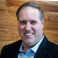 Brian Straight - Journalist Profile - Intelligent Relations