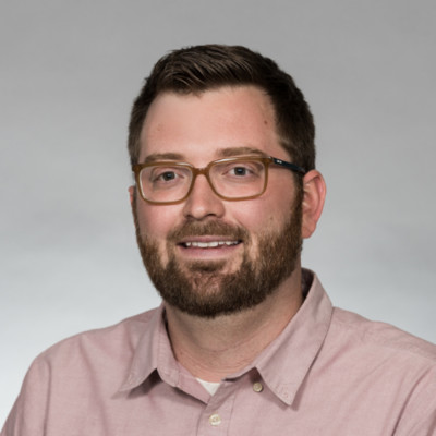 Douglas Trumm - Journalist Profile - Intelligent Relations