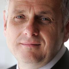 Peter Barron - Journalist Profile - Intelligent Relations