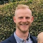 Robin Brown - Journalist Profile - Intelligent Relations