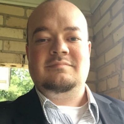 Patrick Conn - Journalist Profile - Intelligent Relations