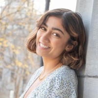 Meera Raman - Journalist Profile - Intelligent Relations