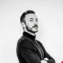 Benjamin David - Journalist Profile - Intelligent Relations