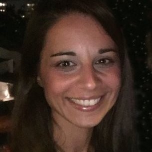 Emily Fox - Journalist Profile - Intelligent Relations