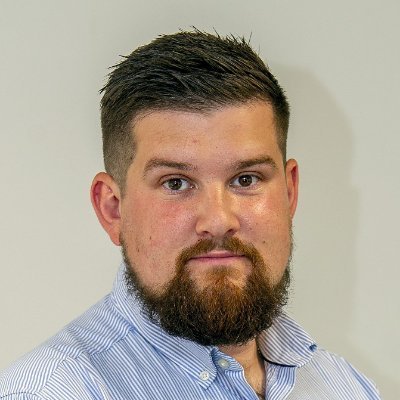 Alex Miller - Journalist Profile - Intelligent Relations