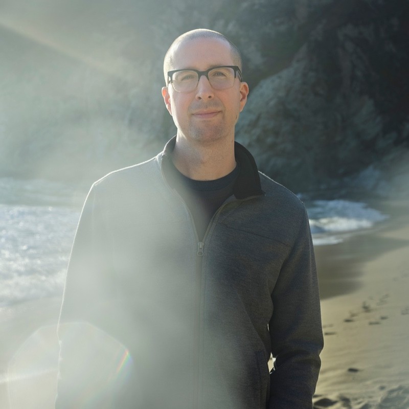 Matt Simon - Journalist Profile - Intelligent Relations