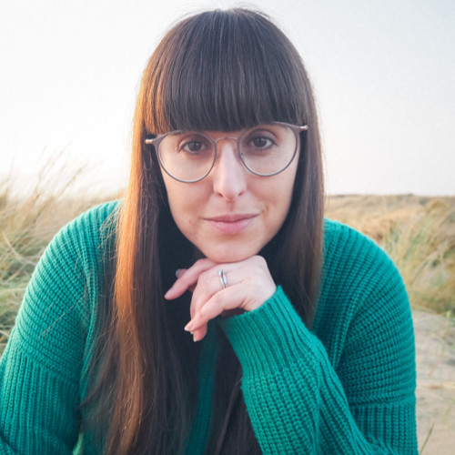 Danielle Wightman-Stone - Journalist Profile - Intelligent Relations