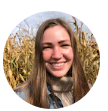 Lindsay Fischer - Journalist Profile - Intelligent Relations
