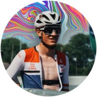 Harry Johnson - Journalist Profile - Intelligent Relations