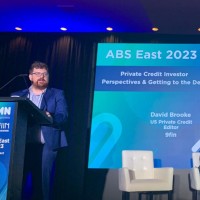 David Brooke - Journalist Profile - Intelligent Relations