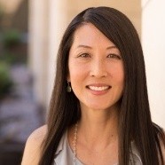 Jessica Choi - Journalist Profile - Intelligent Relations