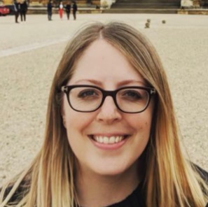 Emily Zemler - Journalist Profile - Intelligent Relations