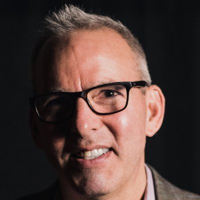 Jonathan Kay - Journalist Profile - Intelligent Relations