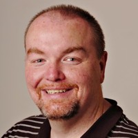 Joe Mason - Journalist Profile - Intelligent Relations