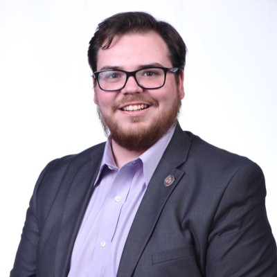 Ken Downey Jr. - Journalist Profile - Intelligent Relations