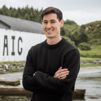 Nick Hall - Journalist Profile - Intelligent Relations