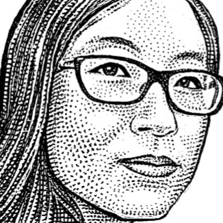 Dawn Lim - Journalist Profile - Intelligent Relations