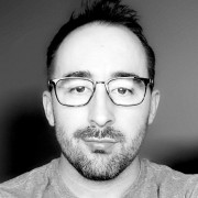 Lyle Smith - Journalist Profile - Intelligent Relations