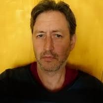 Phil Harrison - Journalist Profile - Intelligent Relations