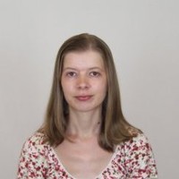 Maria Nikolova - Journalist Profile - Intelligent Relations