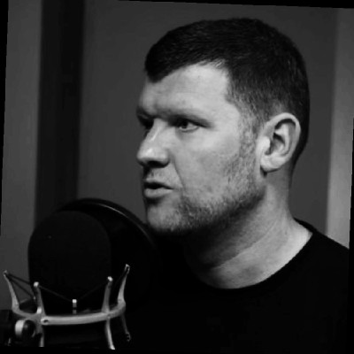 Dave Powell - Journalist Profile - Intelligent Relations