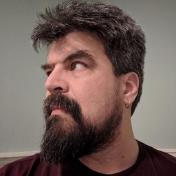 Alan Taylor - Journalist Profile - Intelligent Relations