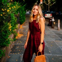 Susan Brickell - Journalist Profile - Intelligent Relations