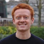 Paul Stevens - Journalist Profile - Intelligent Relations