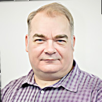 Mark Bowen - Journalist Profile - Intelligent Relations