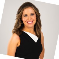 Lauren Kostiuk - Journalist Profile - Intelligent Relations
