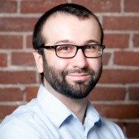 Kyle Brasseur - Journalist Profile - Intelligent Relations