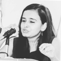 Sudeshna Singh - Journalist Profile - Intelligent Relations