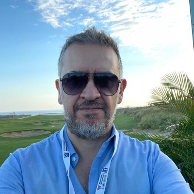 Hector Juarez - Journalist Profile - Intelligent Relations