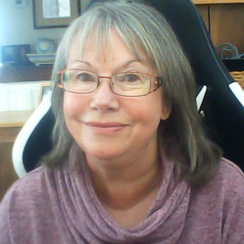 Patti Summerfield - Journalist Profile - Intelligent Relations