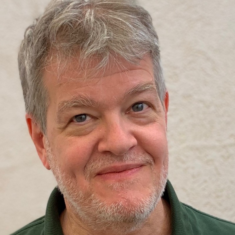 Jeff Jacoby - Journalist Profile - Intelligent Relations