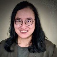 Eileen Yu - Journalist Profile - Intelligent Relations