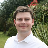 Oliver Cuenca - Journalist Profile - Intelligent Relations